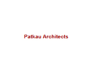 Patkau Architects | Archello
