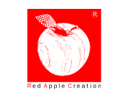 Red apple creation products, catalogues and more | Archello