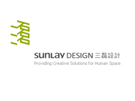 Sunlay Design | Archello