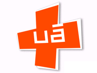 Uniform Architects | Archello