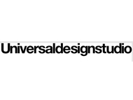 Universal Design Studio | Archello