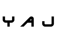 YAJ arkitekter | Archello