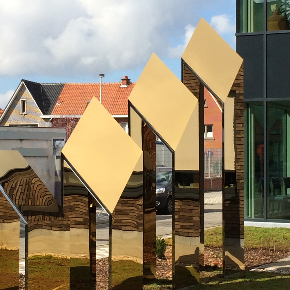 NOTZ METALL AG products, catalogues and more | Archello