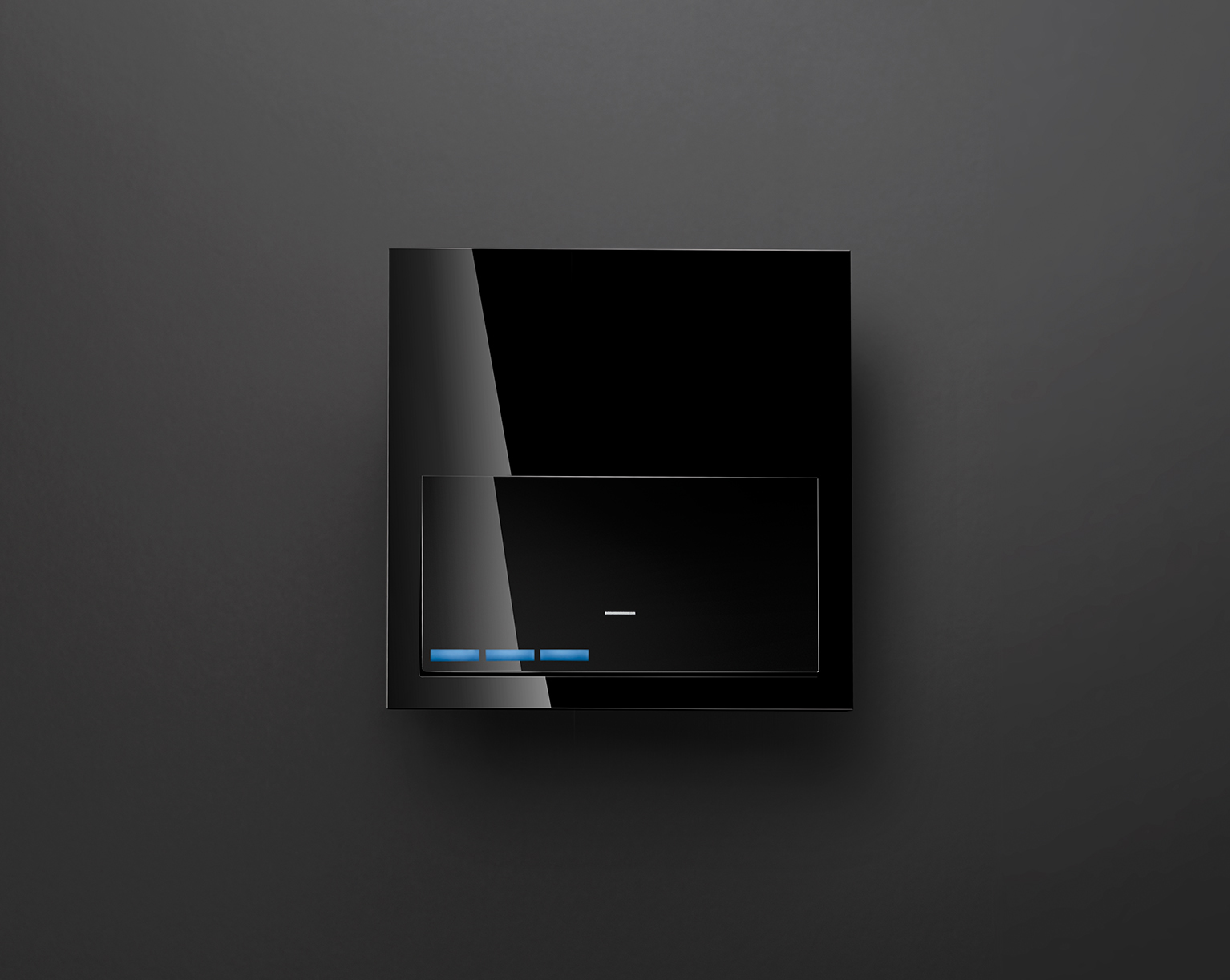 Simon|100 by Simon Spain | Archello