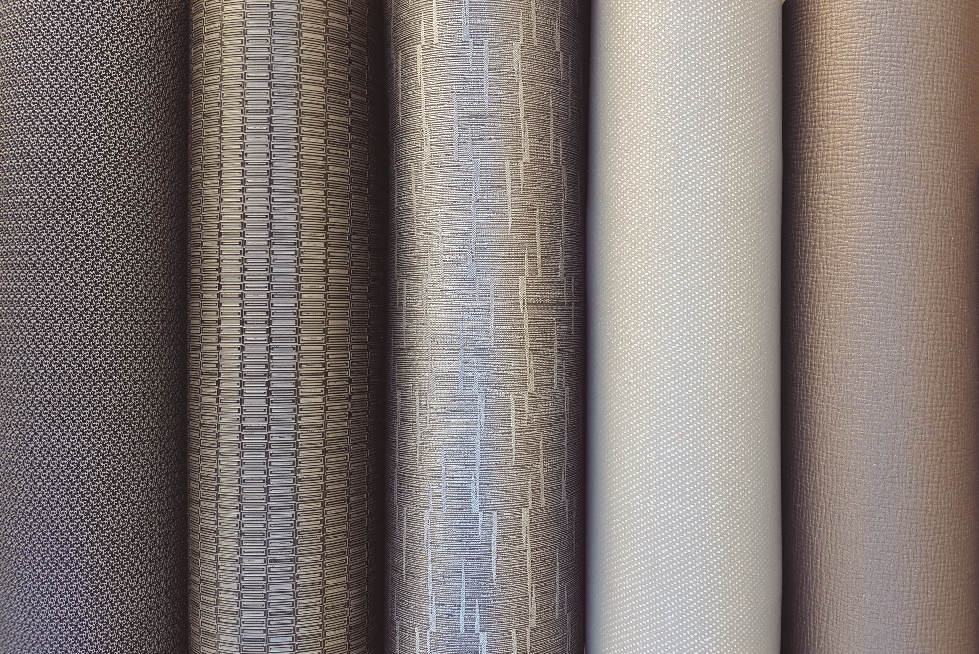 The Surfaces Collection by SPRADLING EUROPE | Archello