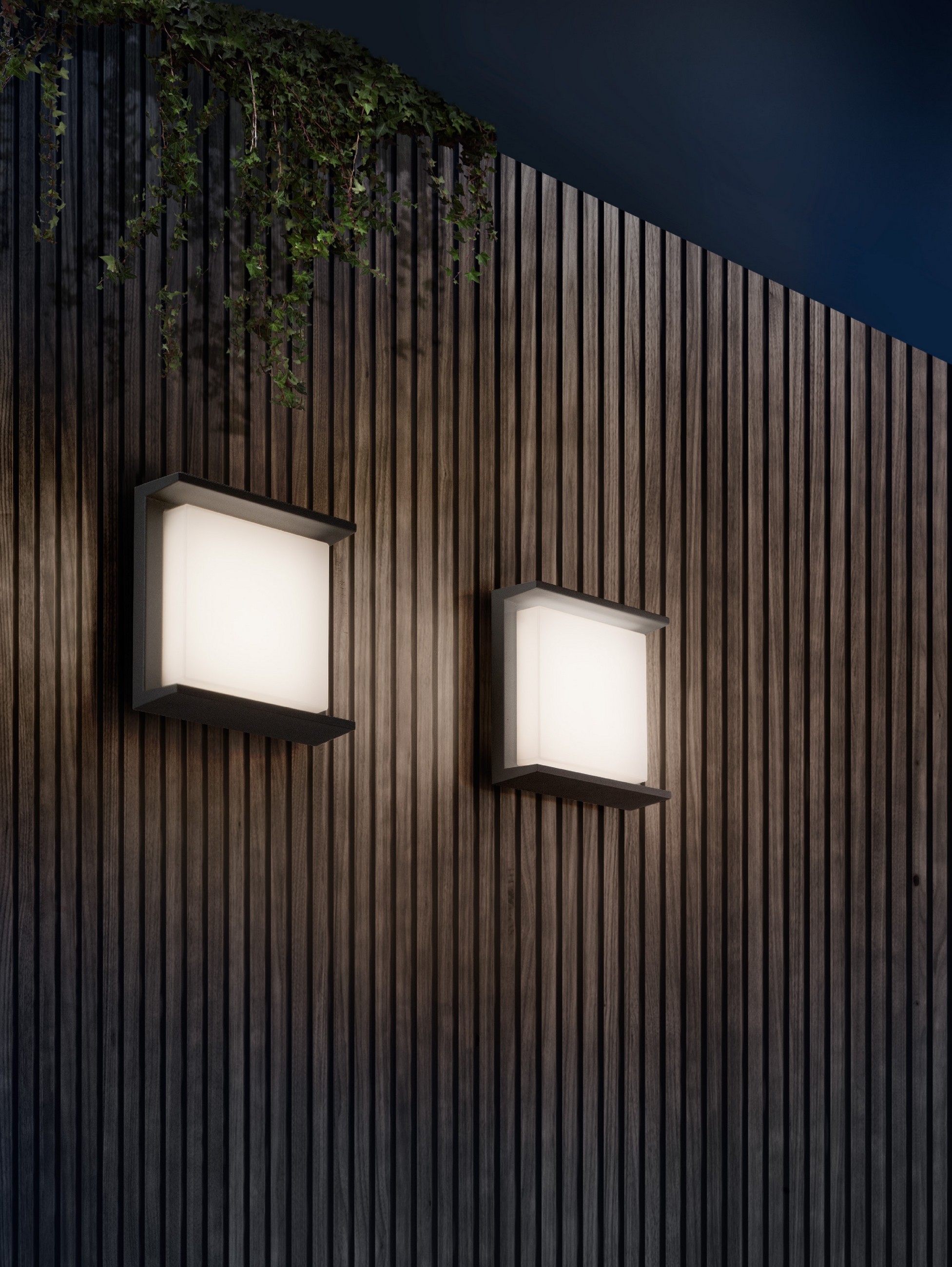Alu by Ailati Lights Company | Archello