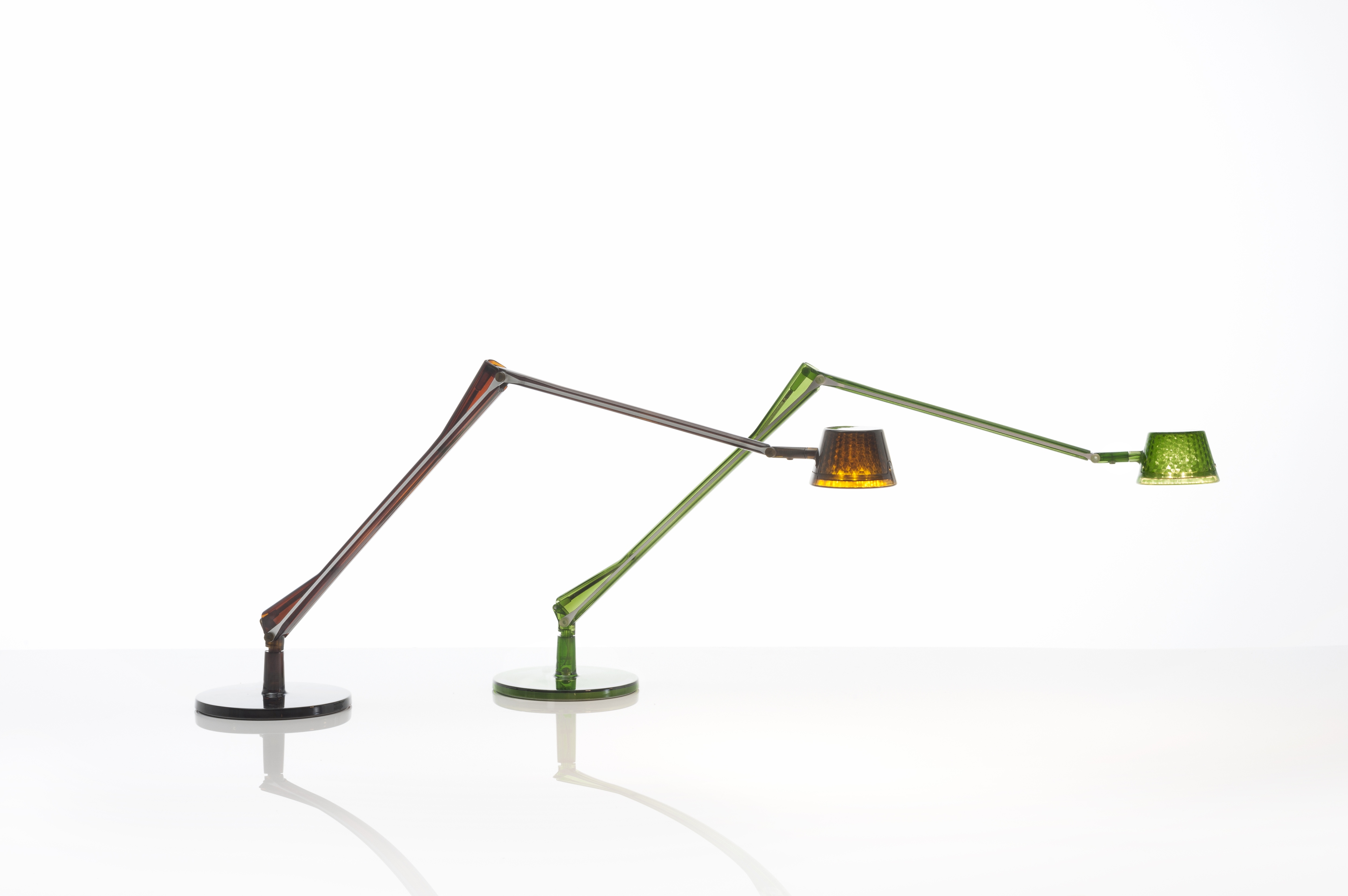 Aledin by Kartell | Archello