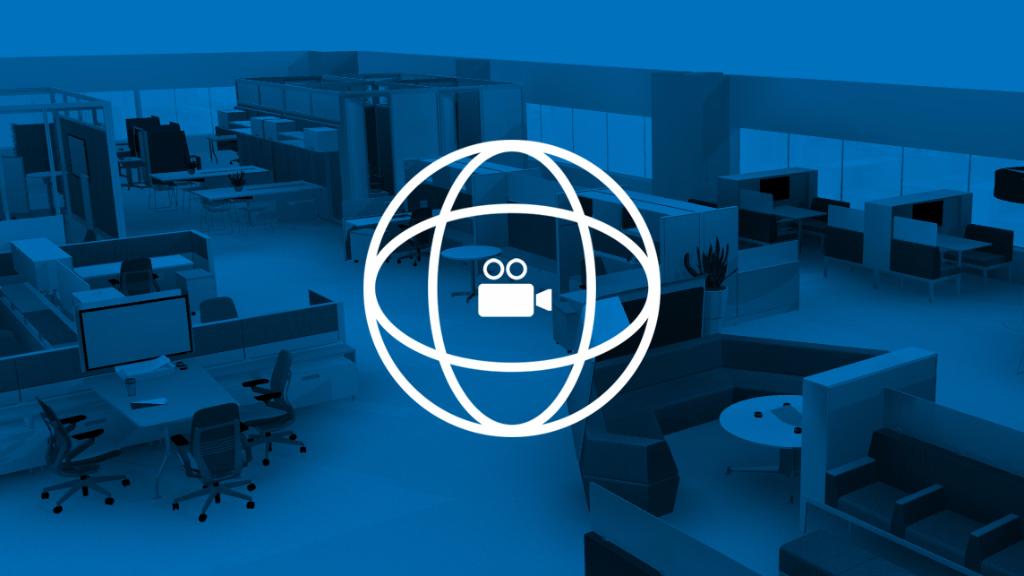 CET Designer 8.0 by Configura | Archello