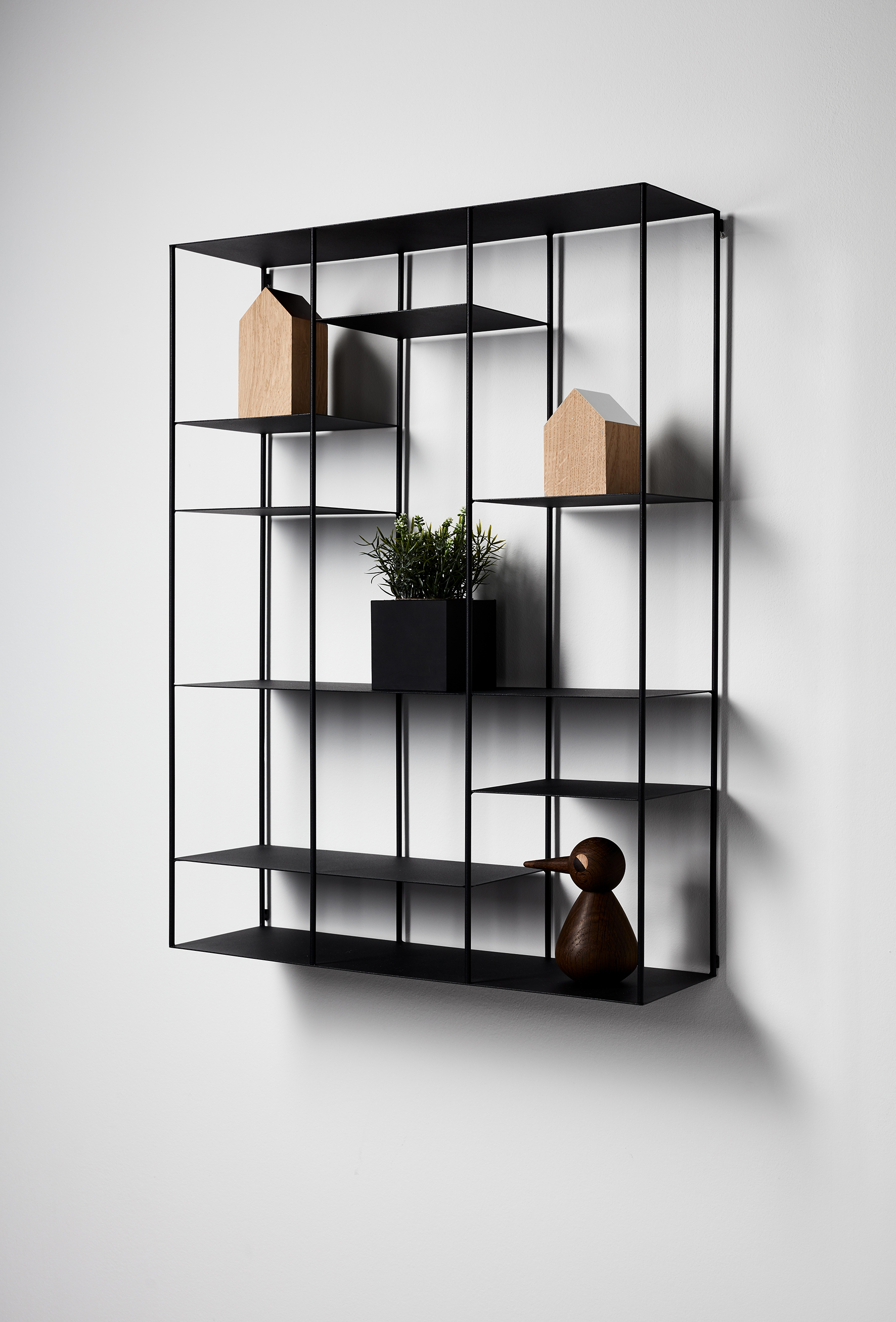 CHORD by Won Design | Archello