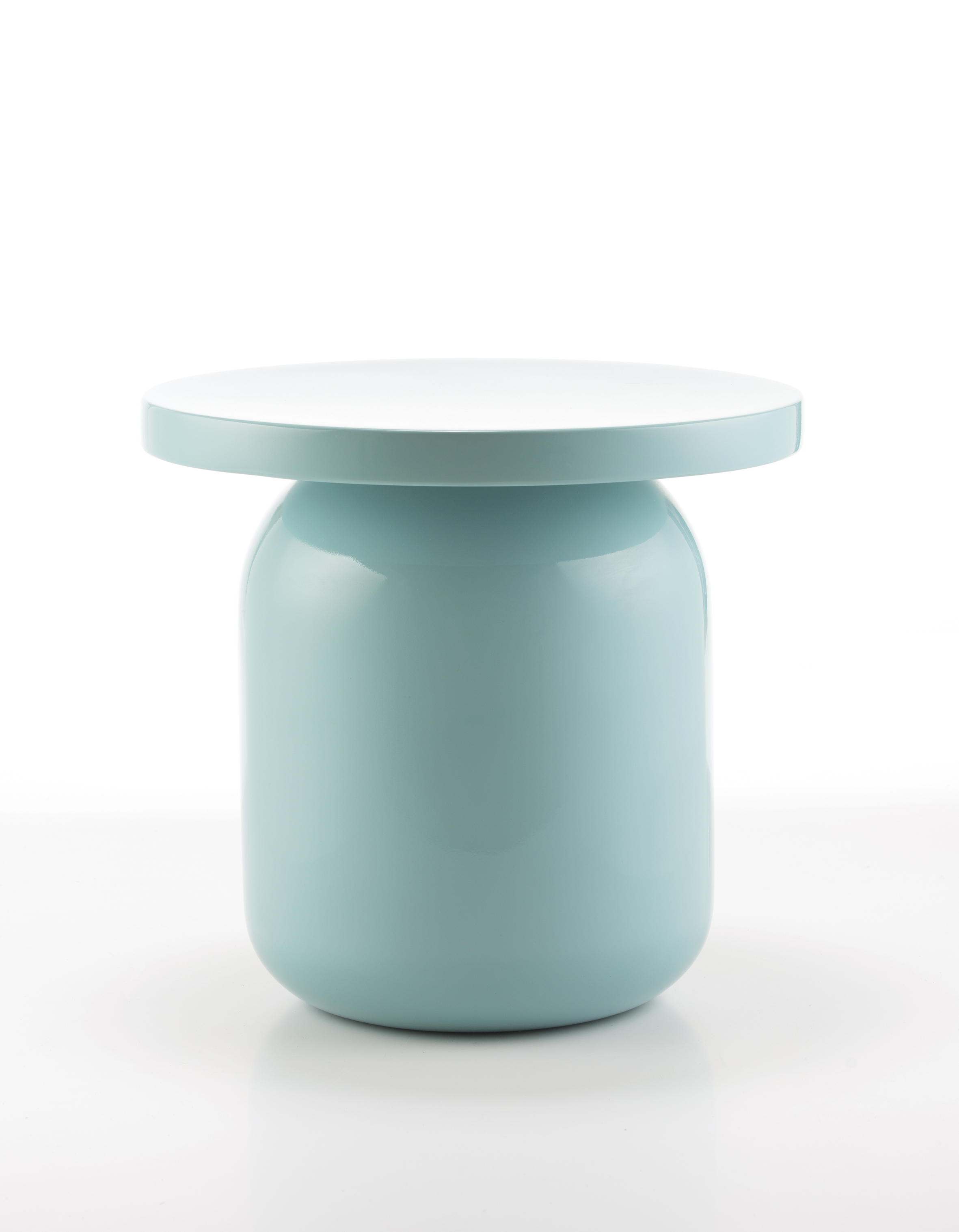 Juju table por Serralunga | Archello