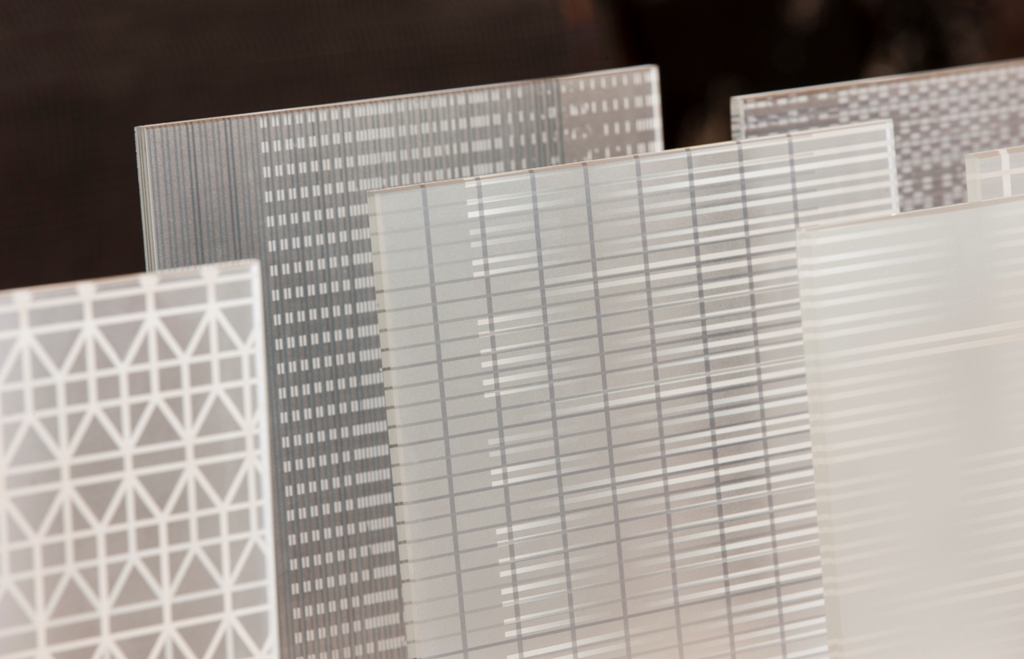 Transcend by Skyline Design | Archello