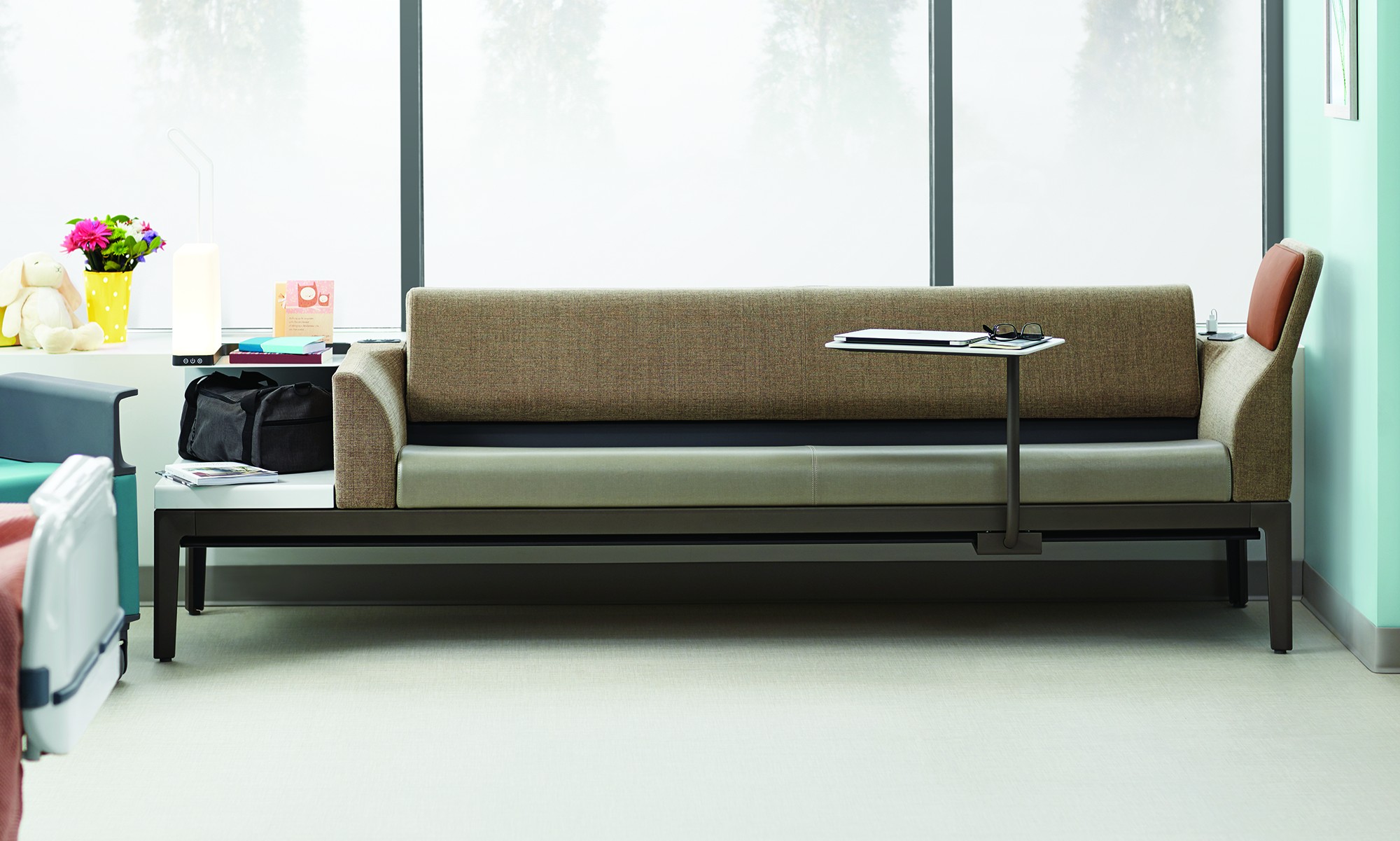 Surround by Steelcase | Archello