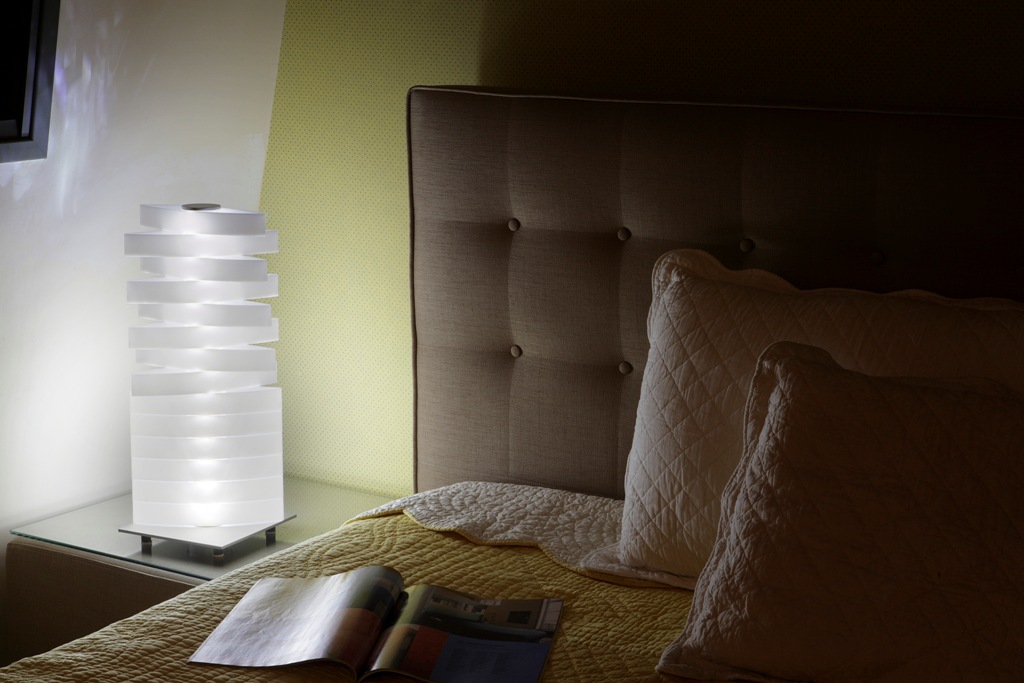 Opus Collection by Nistor & Nistor | Archello