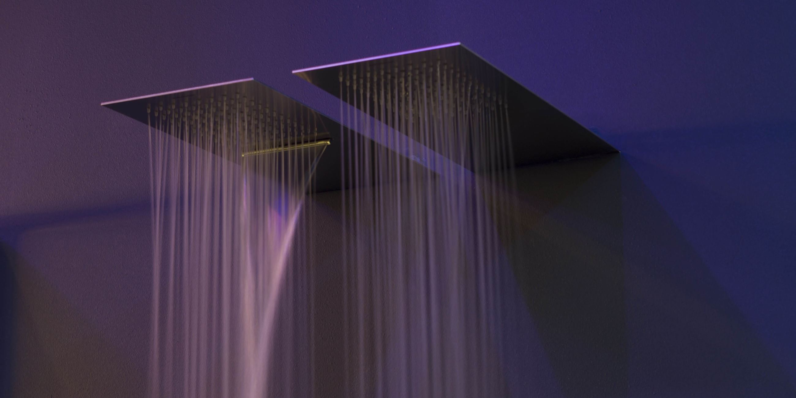 LASTRA E BILASTRA by Antonio Lupi Design S.p.A. | Archello