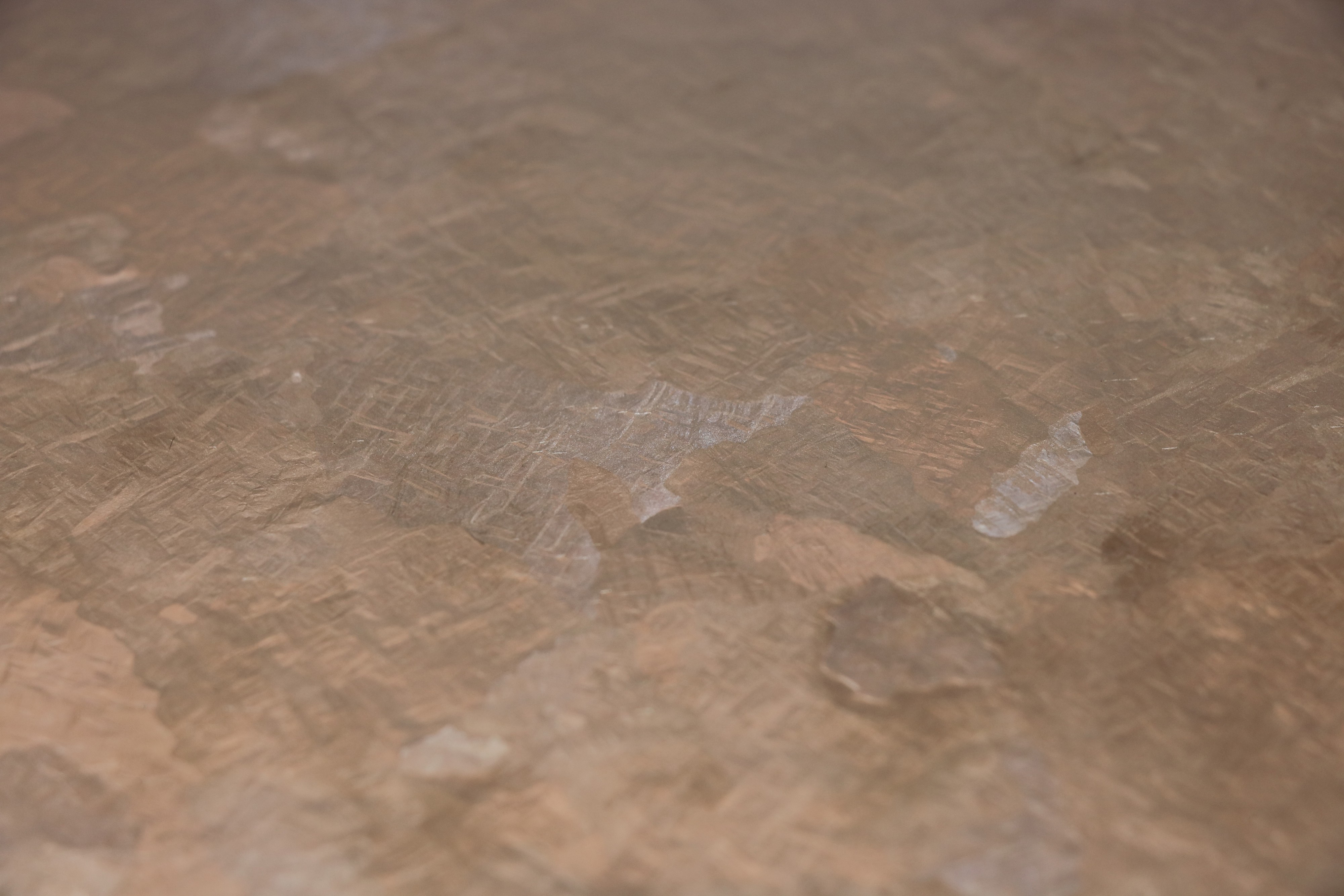 Finish : Crystal Titanium 1.5m by Architectural Titanium | Archello