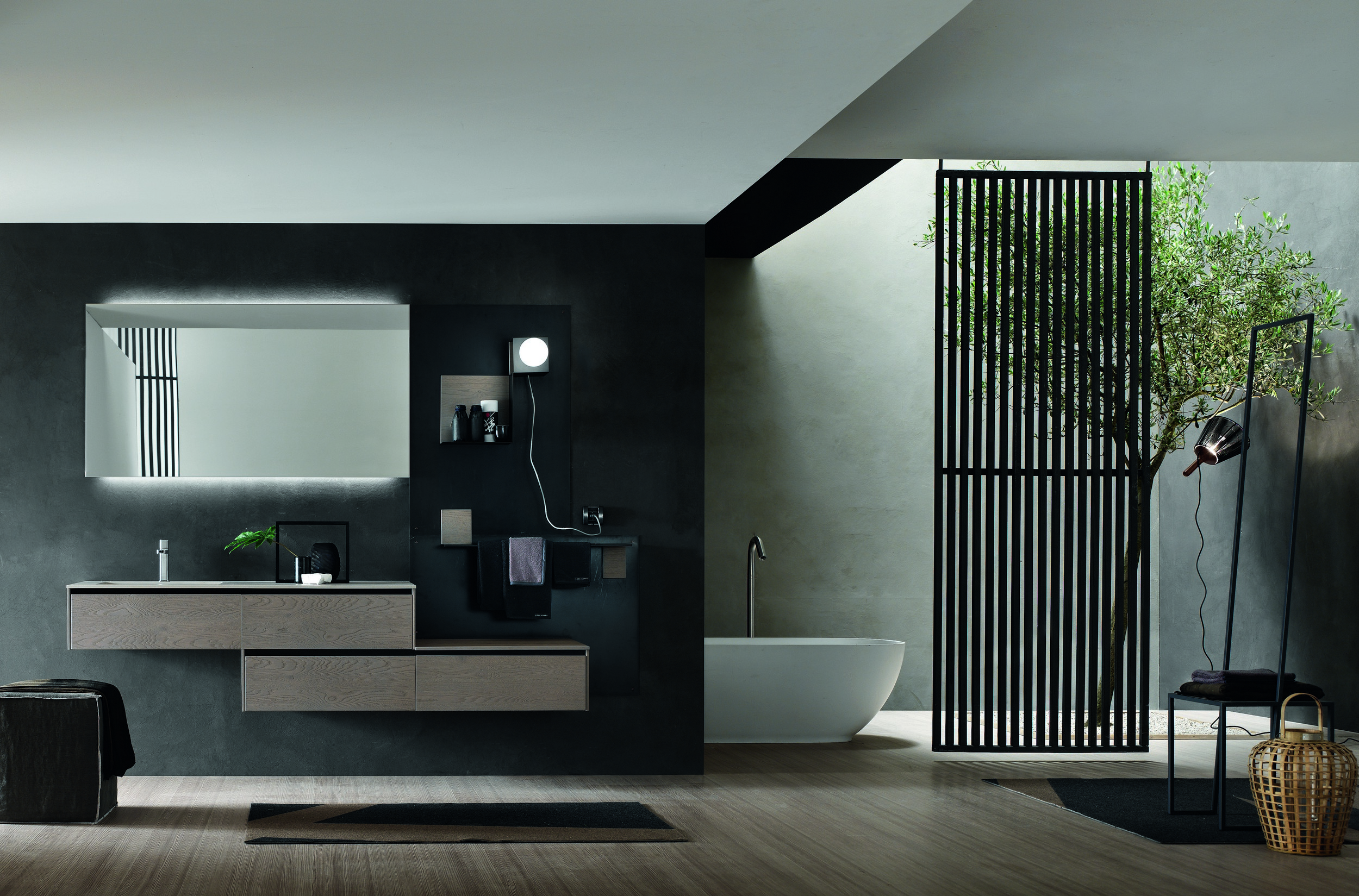 Escape by Arcom Srl | Archello