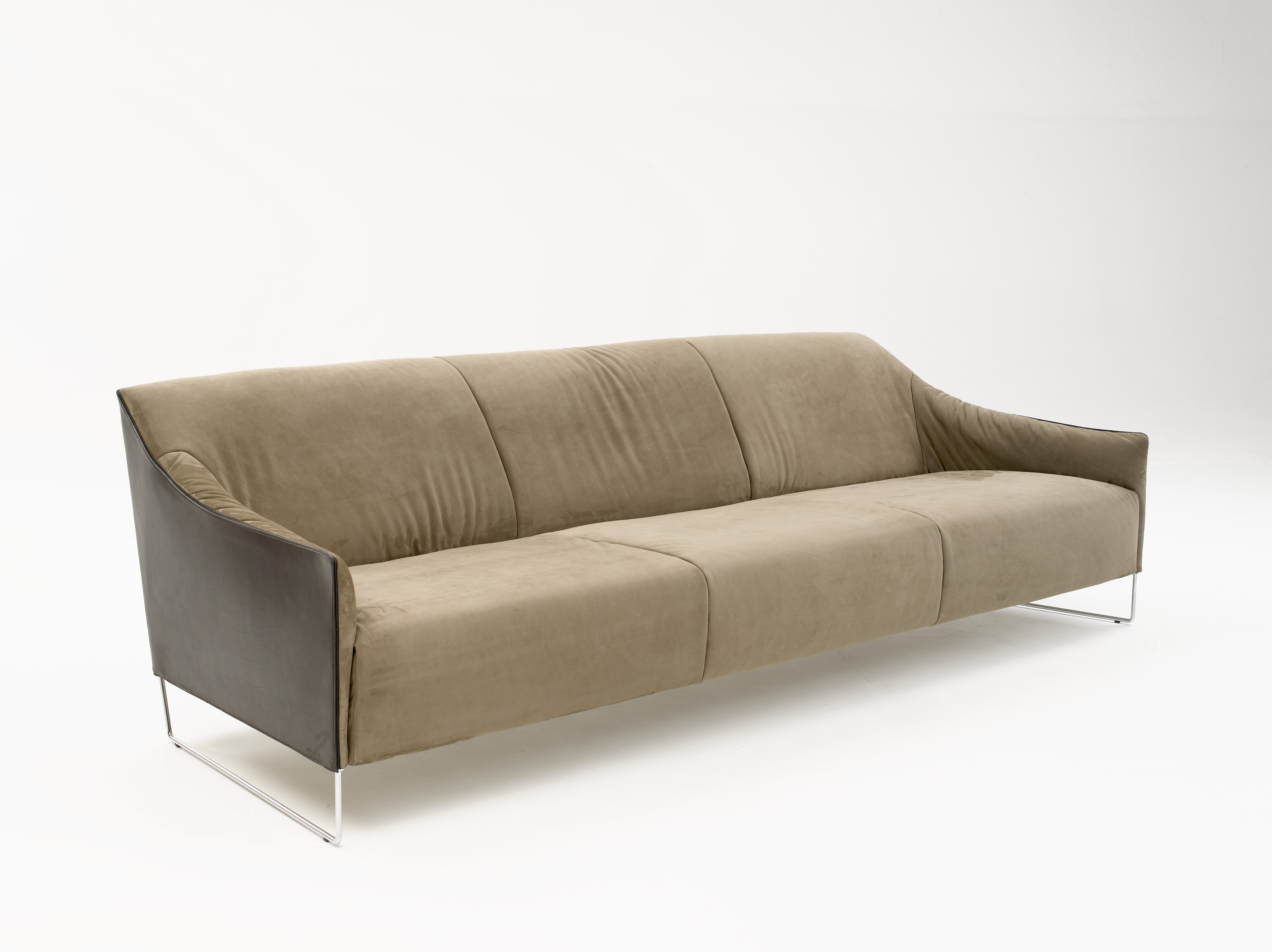 ASCOT by matteograssi | Archello