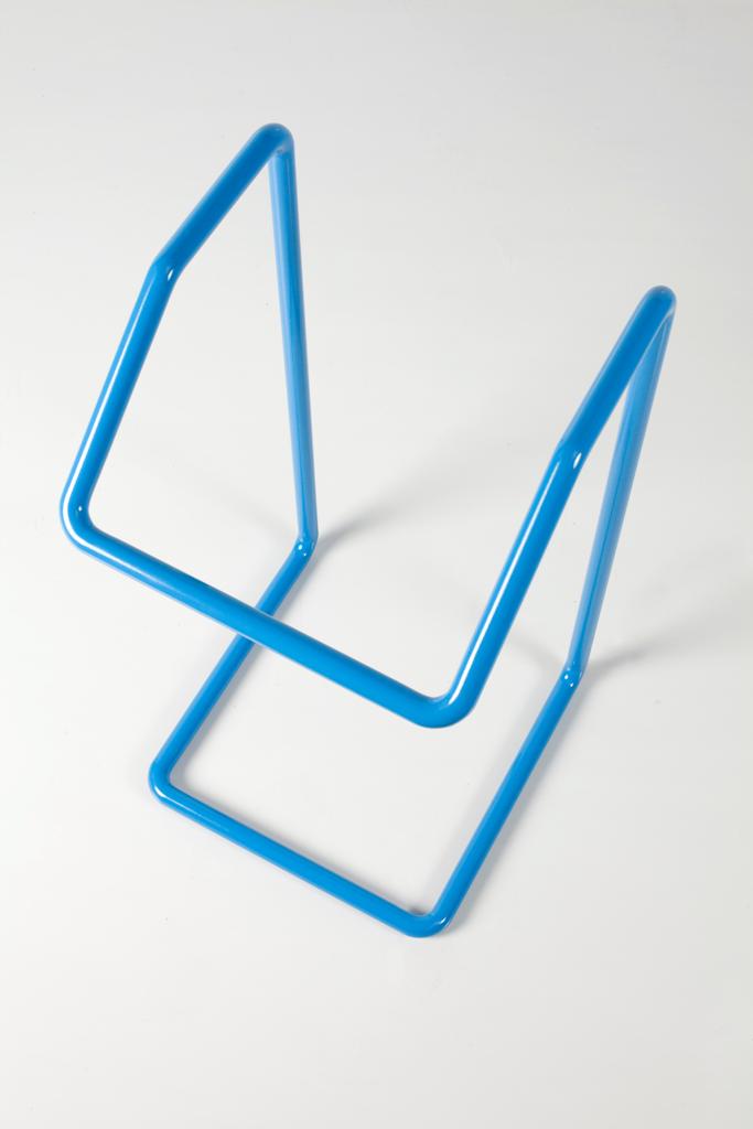 POINT A POINT by Mïxcv | Archello