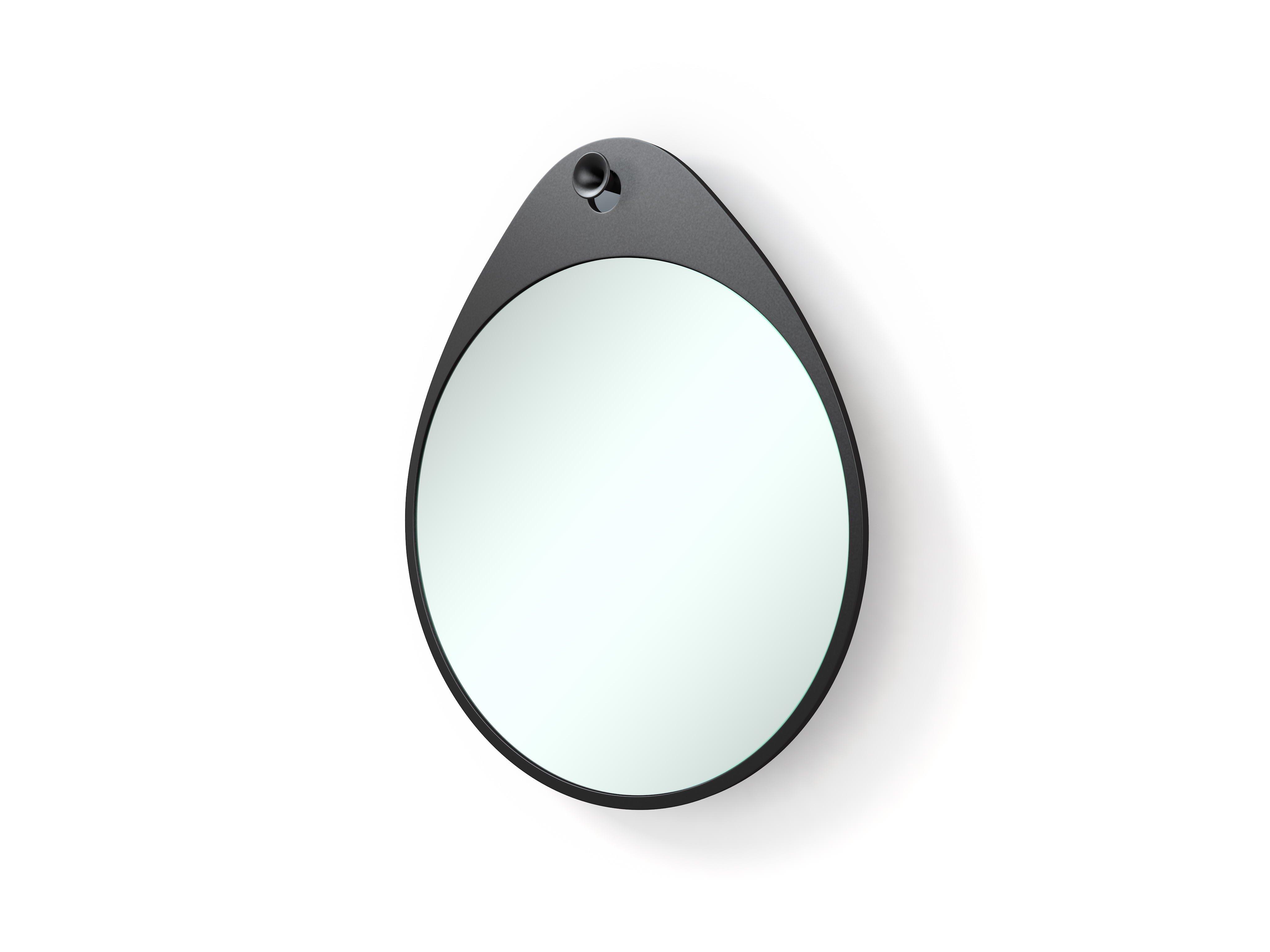 THE EGG por RiZZ B.V. | Archello