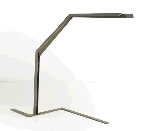 Mepla by Mïxcv | Archello