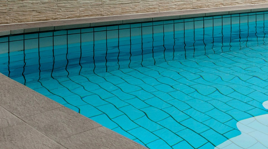 Pool liners | Swimming pools and equipment | Archello