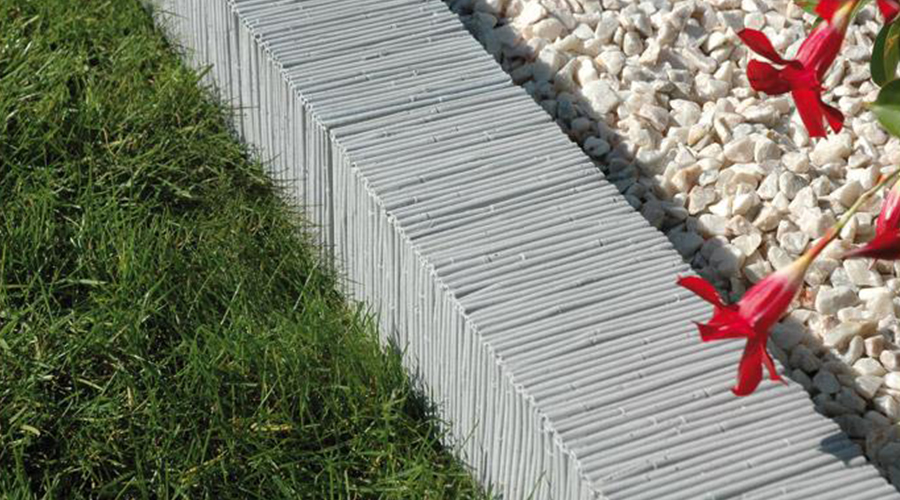 Kerbs | Gardening and accessories | Archello