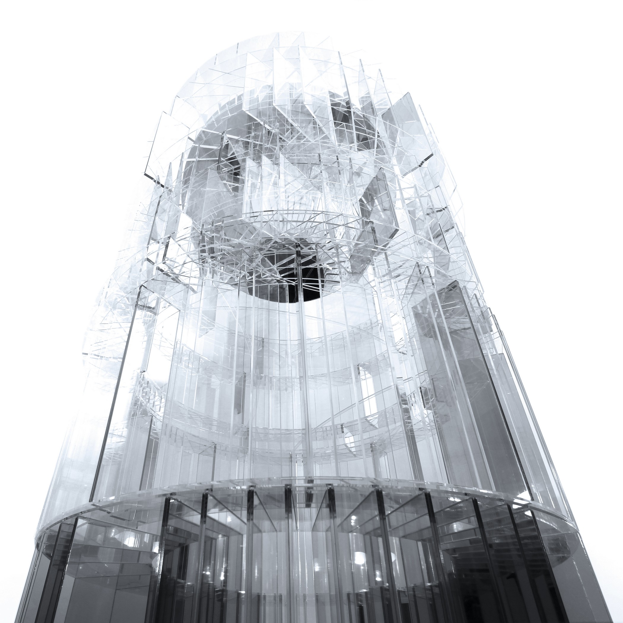 Ceremony Room | Svendborg Architects | Archello