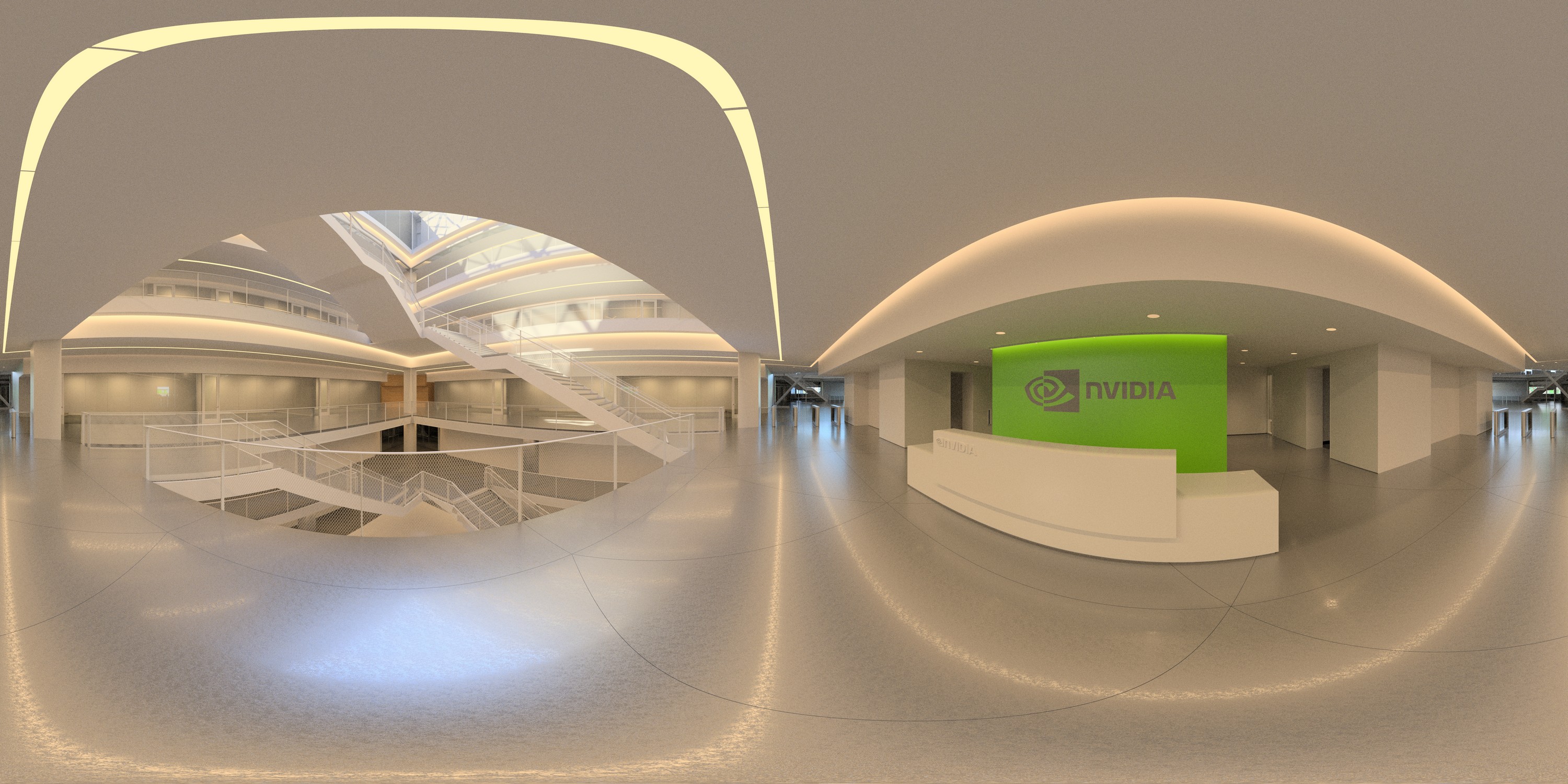 Guidepost Solutions | Archello