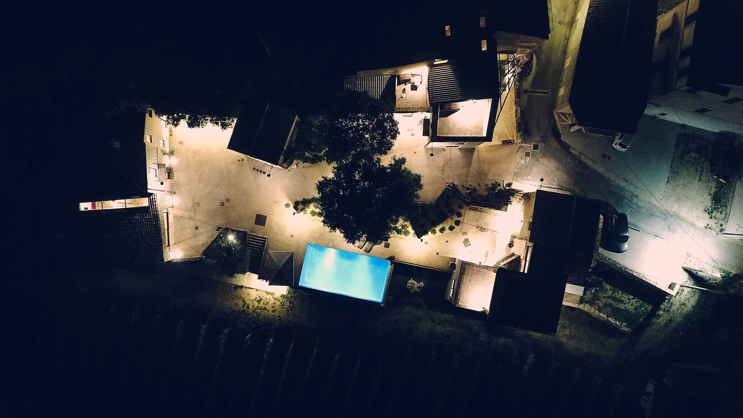 ROCCO VALENTINI ARCHITECTURE | Archello