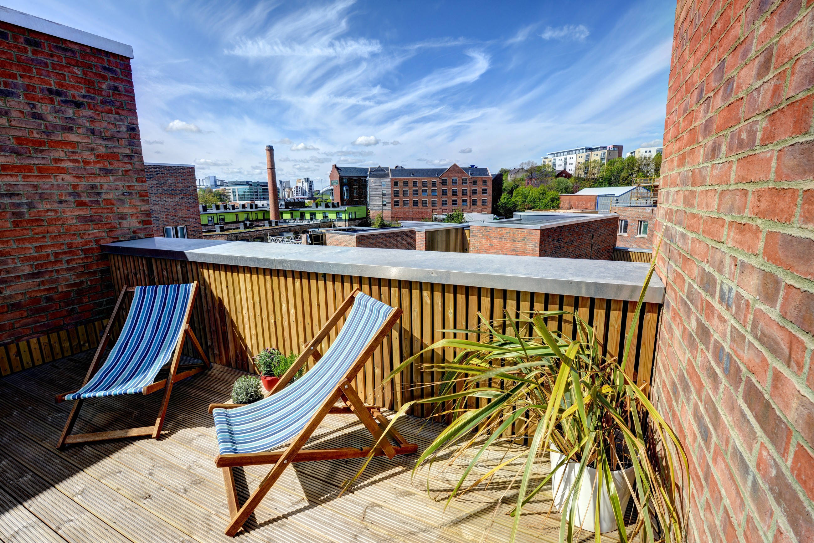 Gallery of The Malings | Ash Sakula Architects | Media - 21