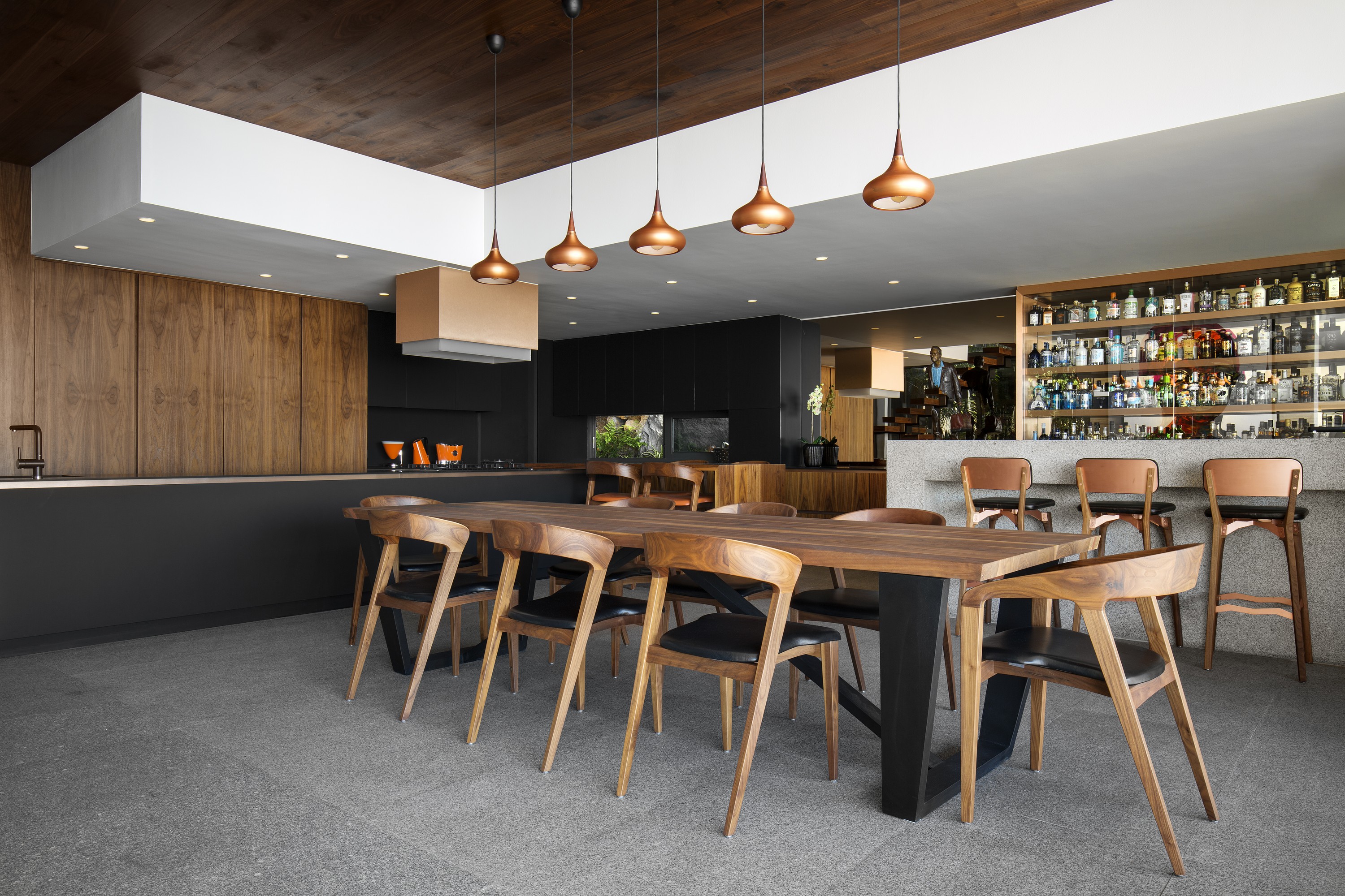 Gallery of House Sealion | Greg Wright Architects | Medios De ...