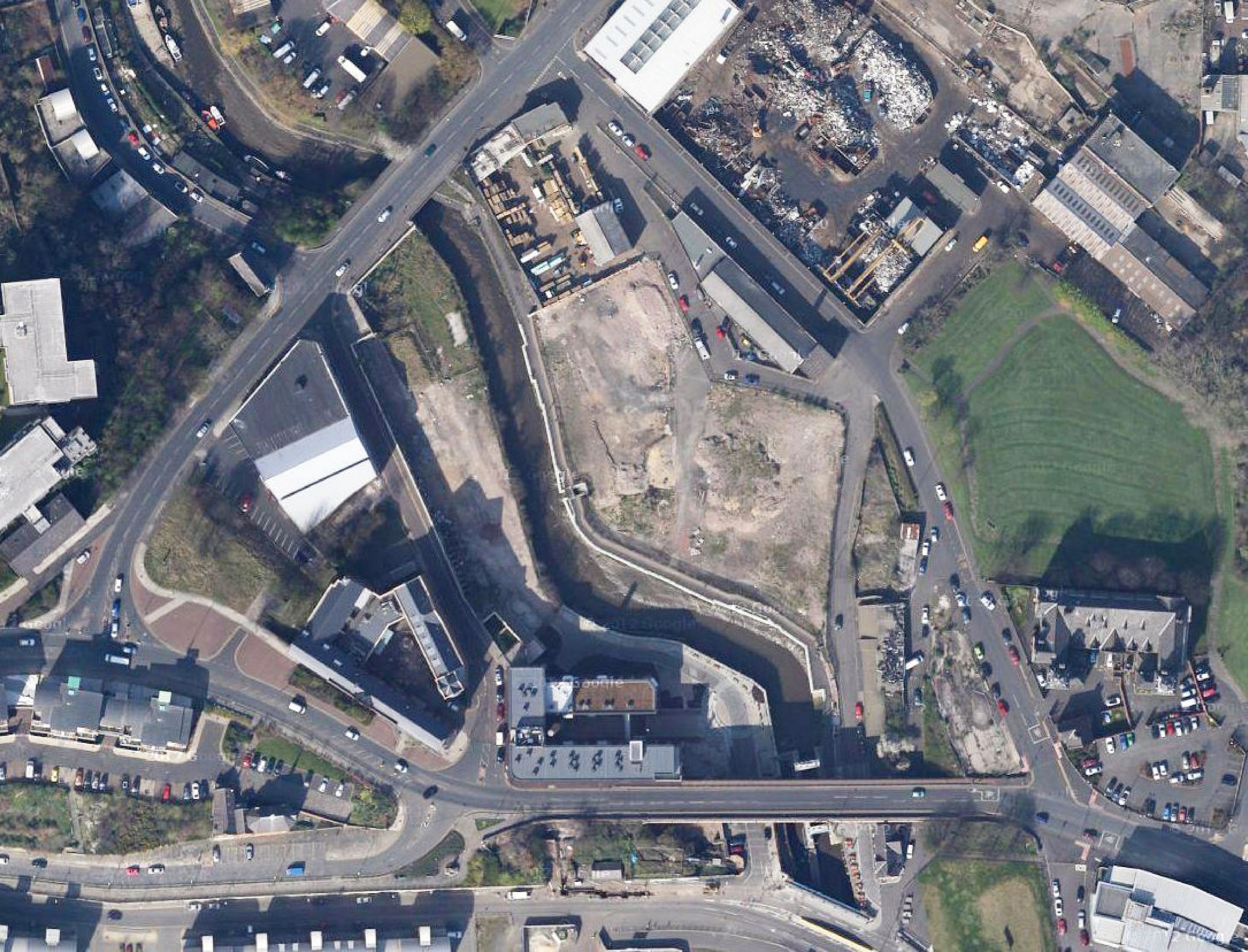 Gallery of The Malings | Ash Sakula Architects | Media - 27