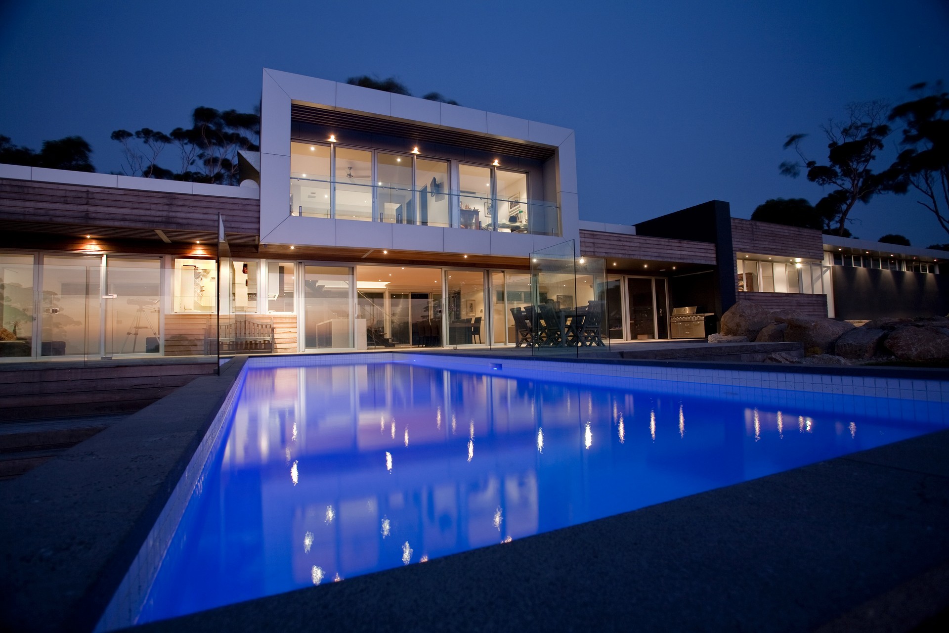 Royston | Vibe Design Group | Archello