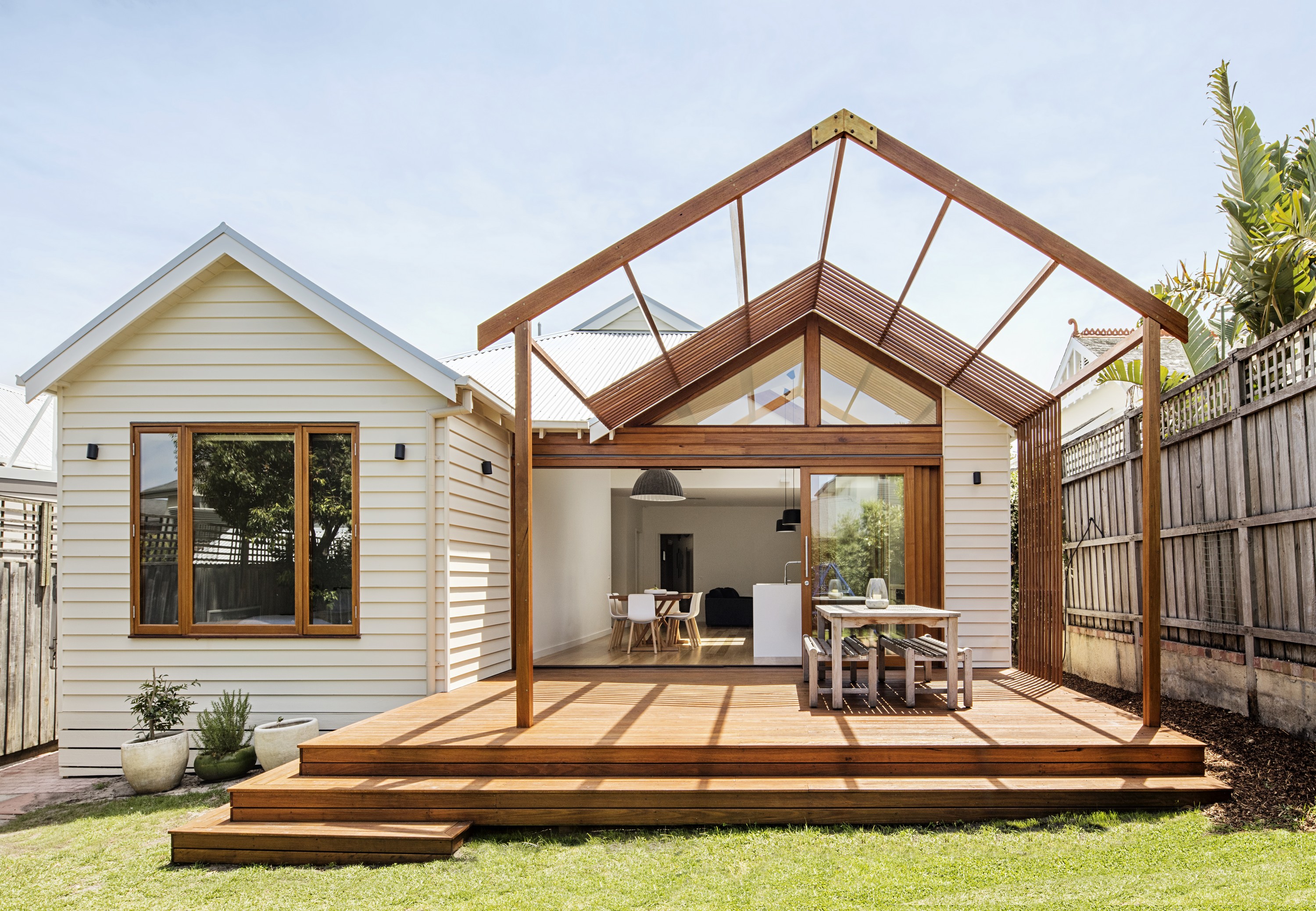 What Is A Gable On A House Roof Shapes Gable Hip L Shaped More This 