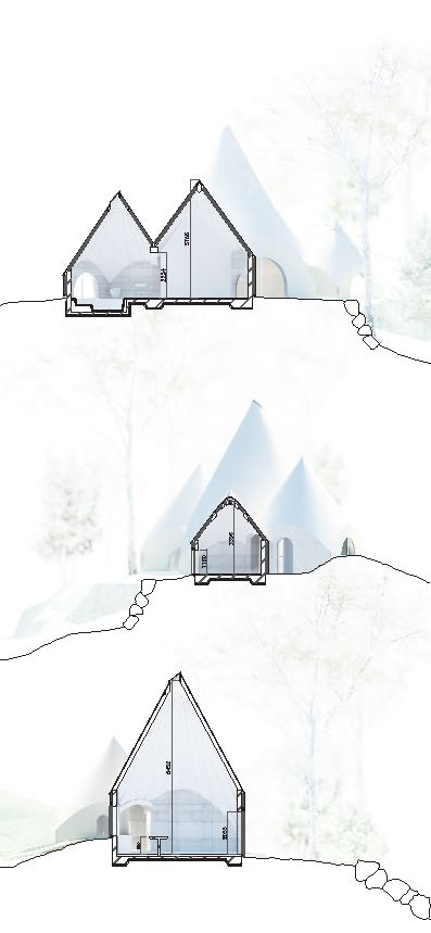 Gallery of JIKKA | SUMA/issei suma | Media - 23