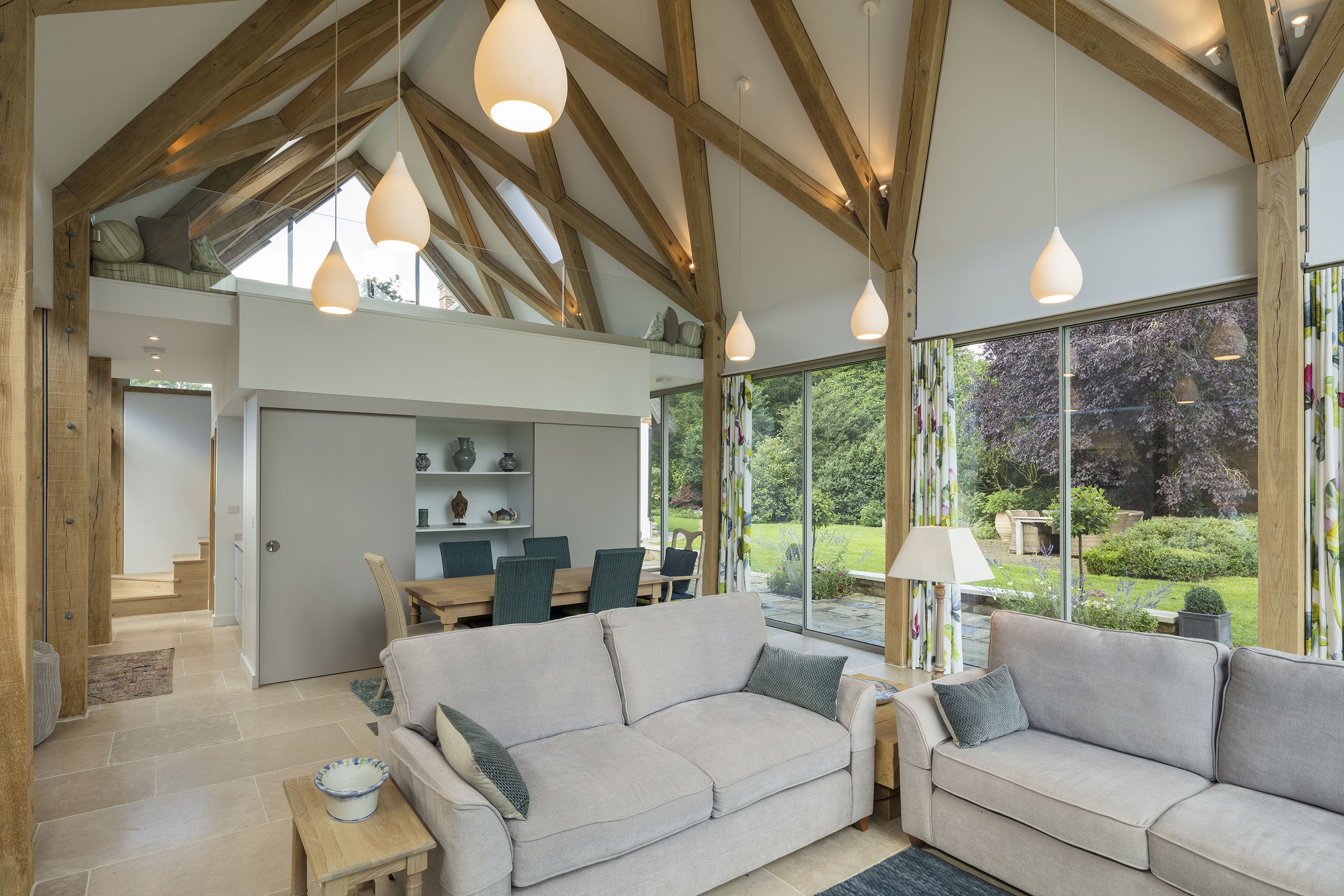 Gallery of Green Farm | Melt Design Hub | Media - 6