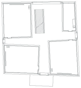 Gallery of School in Paspels | VALERIO OLGIATI | Media - 7