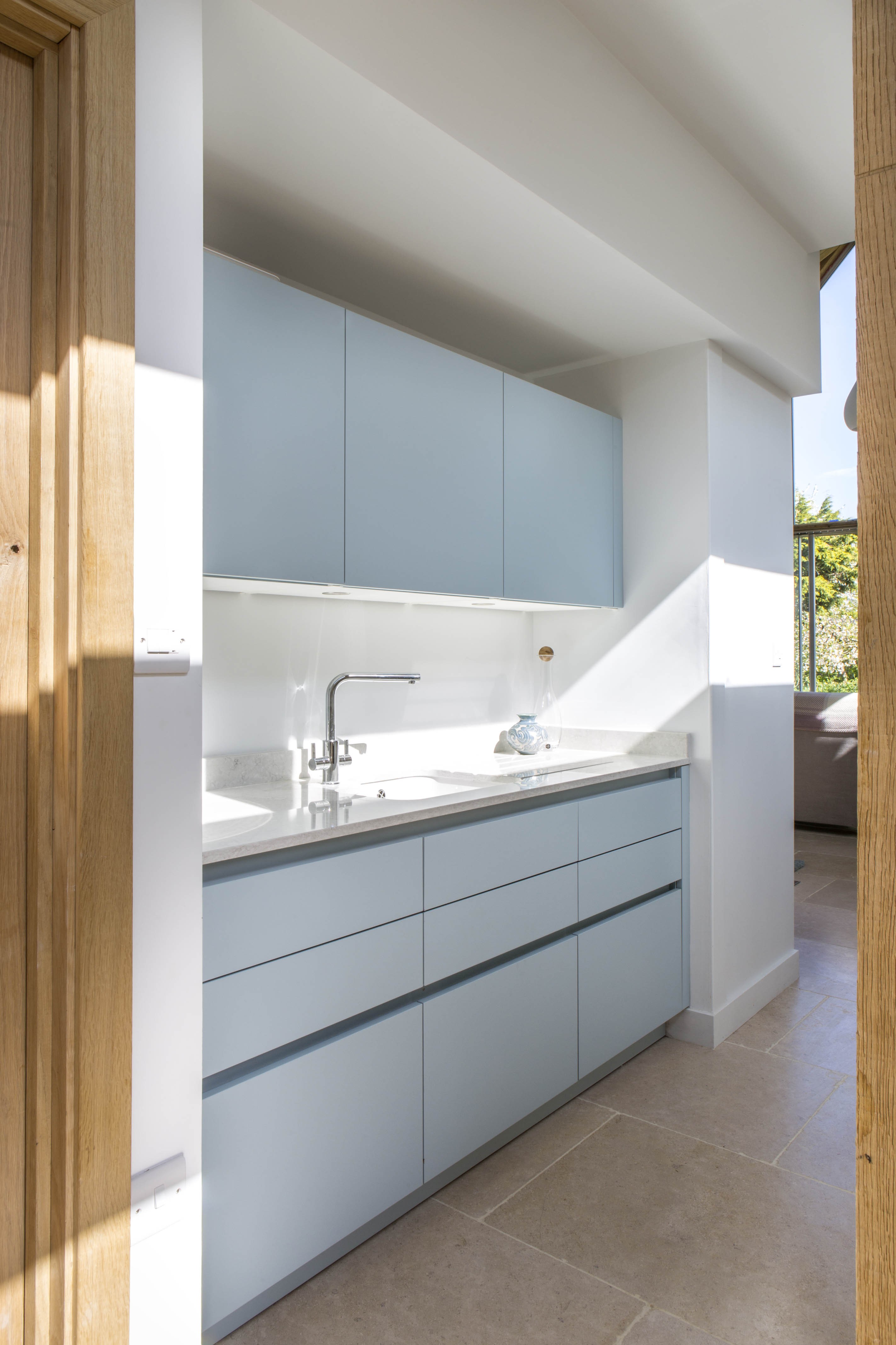 Gallery of Green Farm | Melt Design Hub | Media - 11