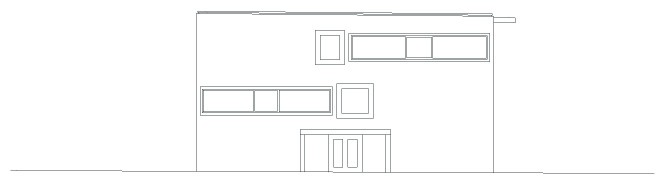 Gallery of School in Paspels | VALERIO OLGIATI | Media - 13