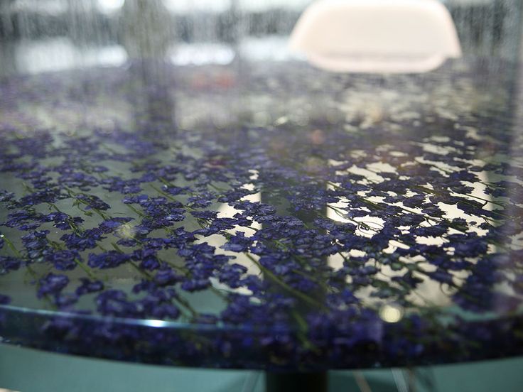 3form:Glass by 3form | Archello