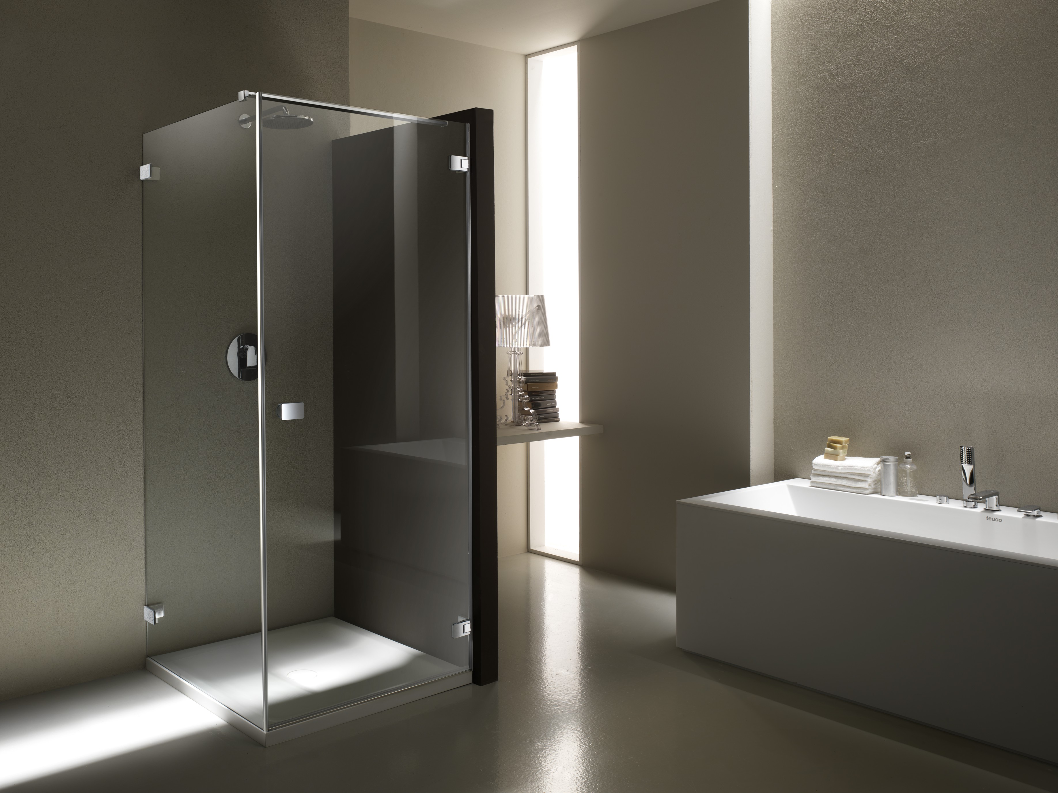 Catalogs by Provex Industrie | Archello