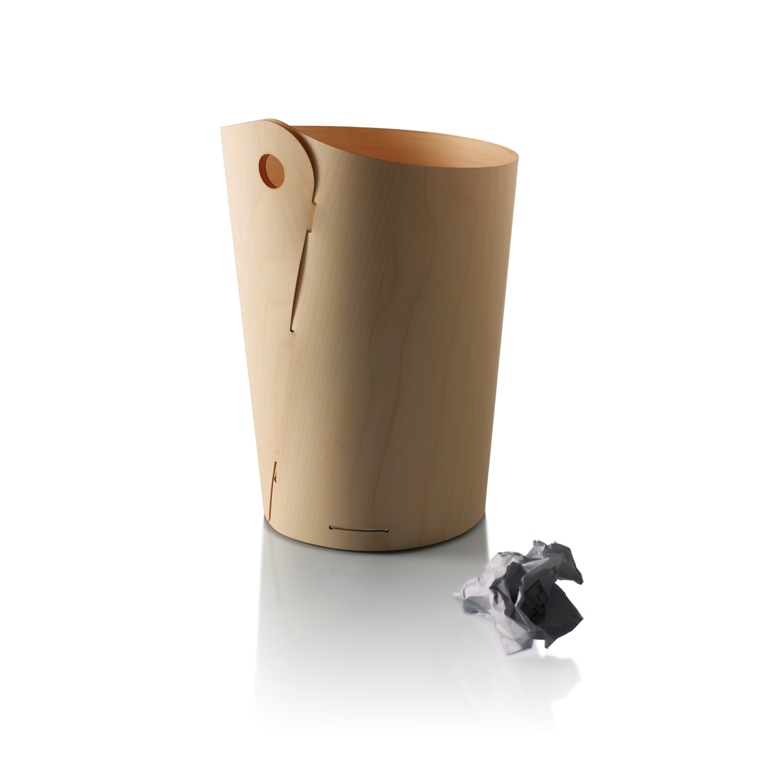 Azum by Zilio A&C | Archello