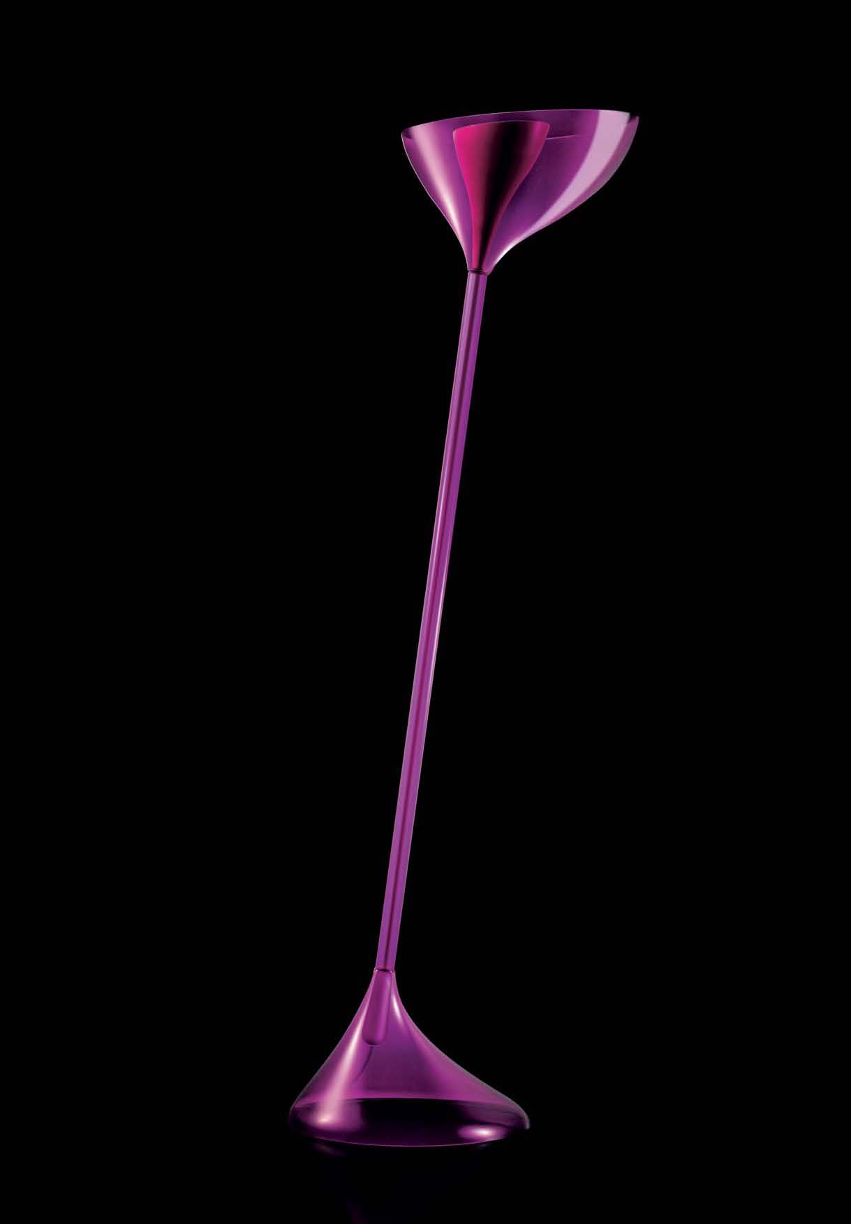 Floob by Kundalini | Archello