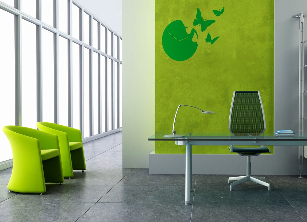 Wall Stickers by MyCollection | Archello