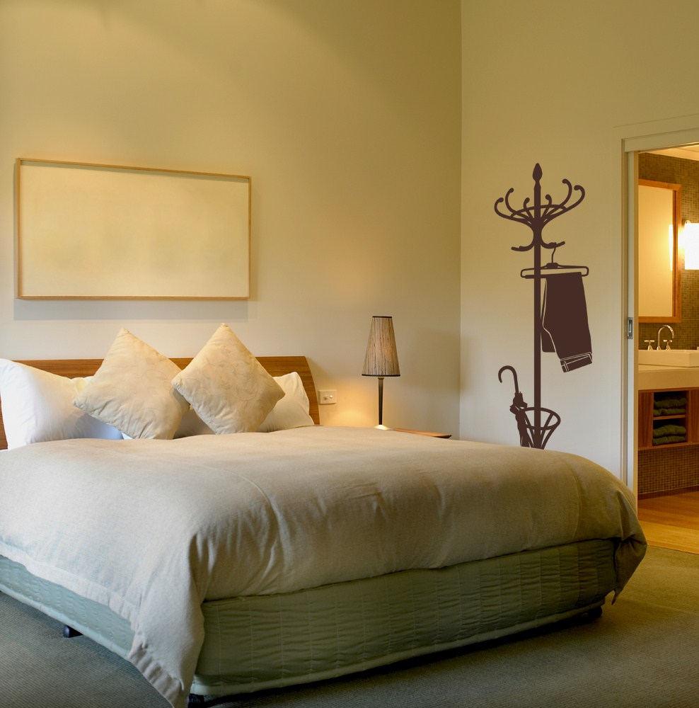 Wall Stickers by MyCollection | Archello