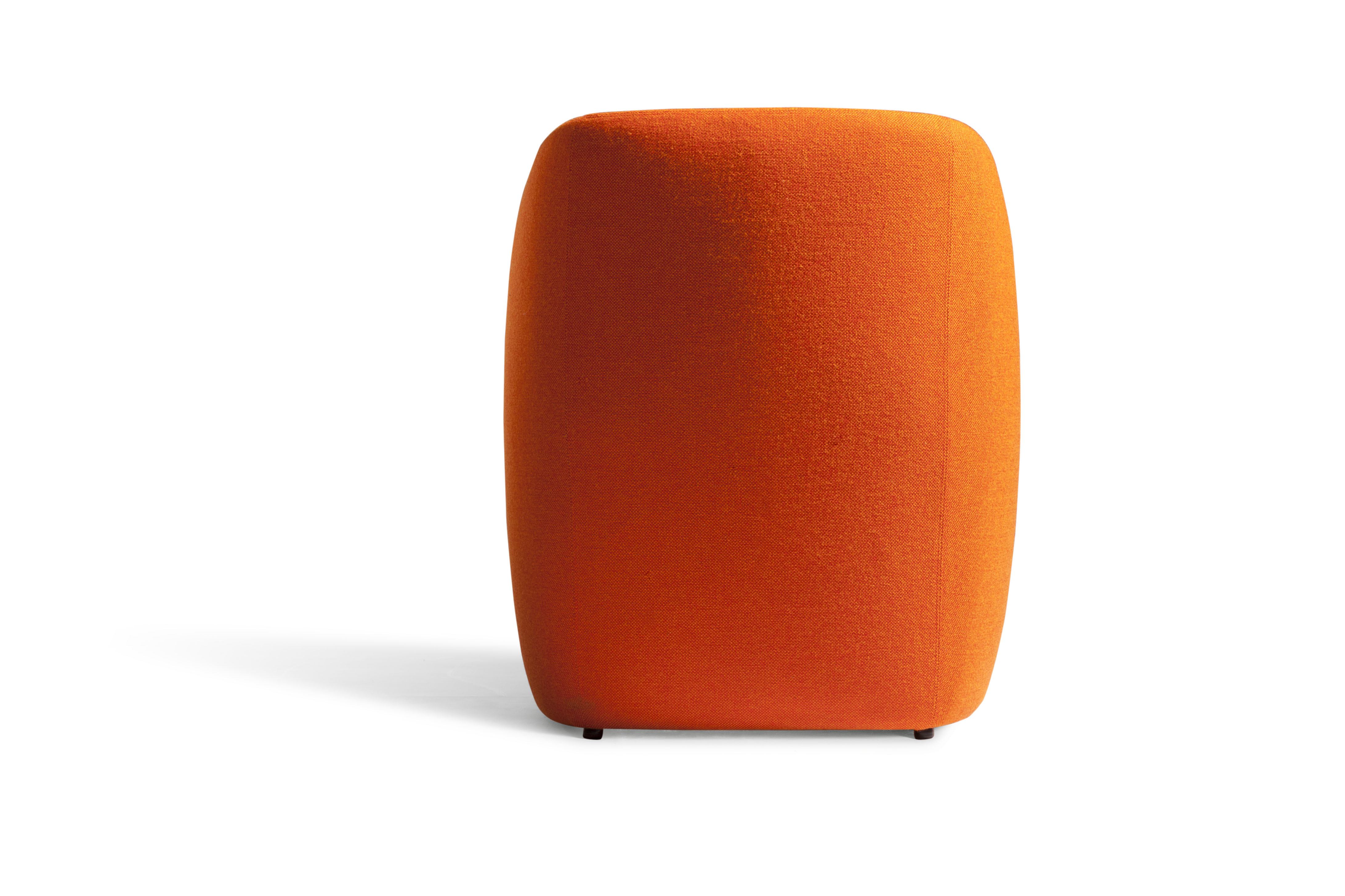 PLUM by CAPDELL | Archello