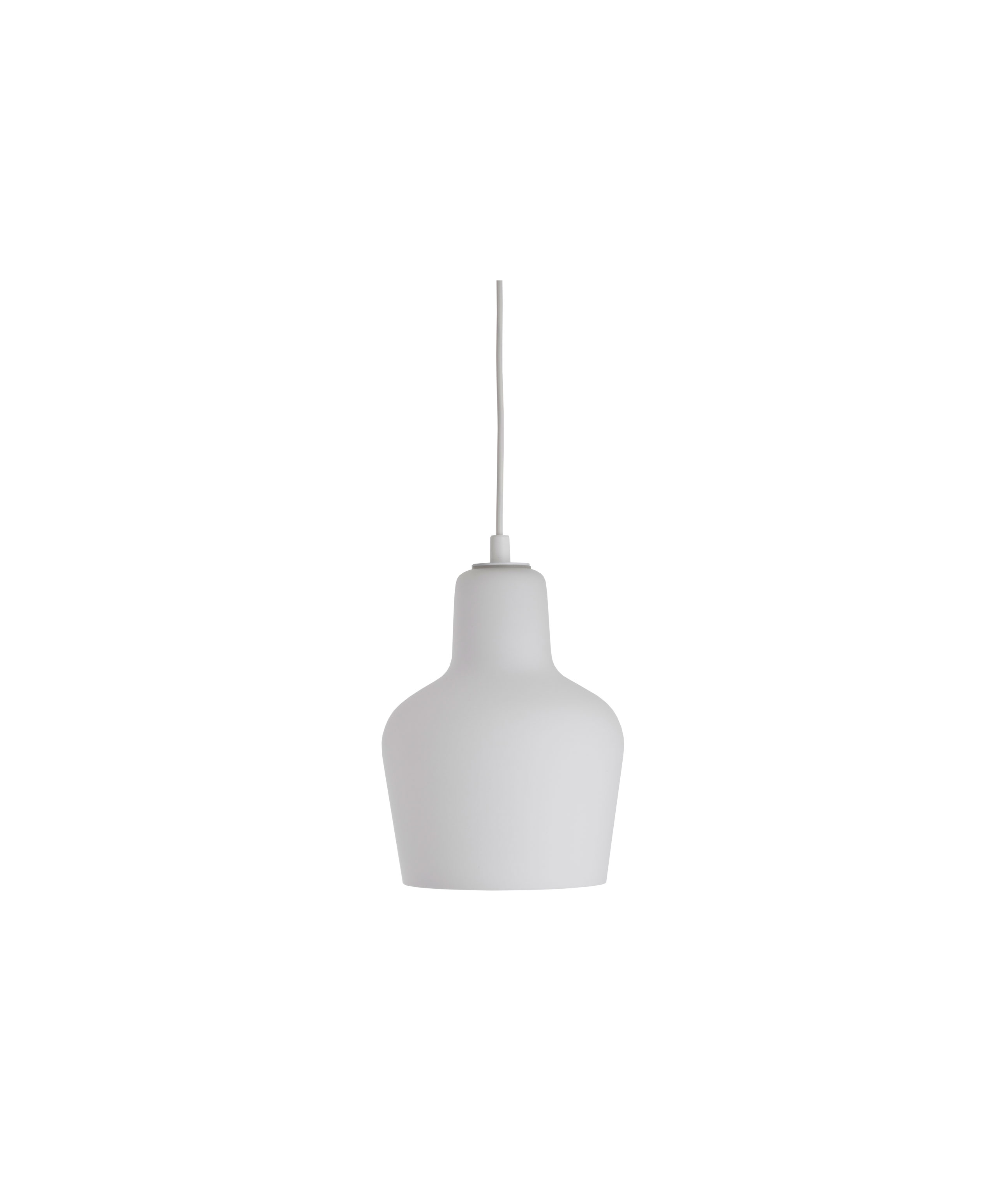 Pendant Lamp A440 by Artek | Archello