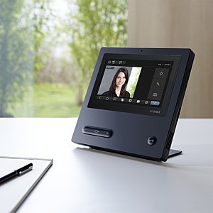 The Video Panel by Siedle | Archello