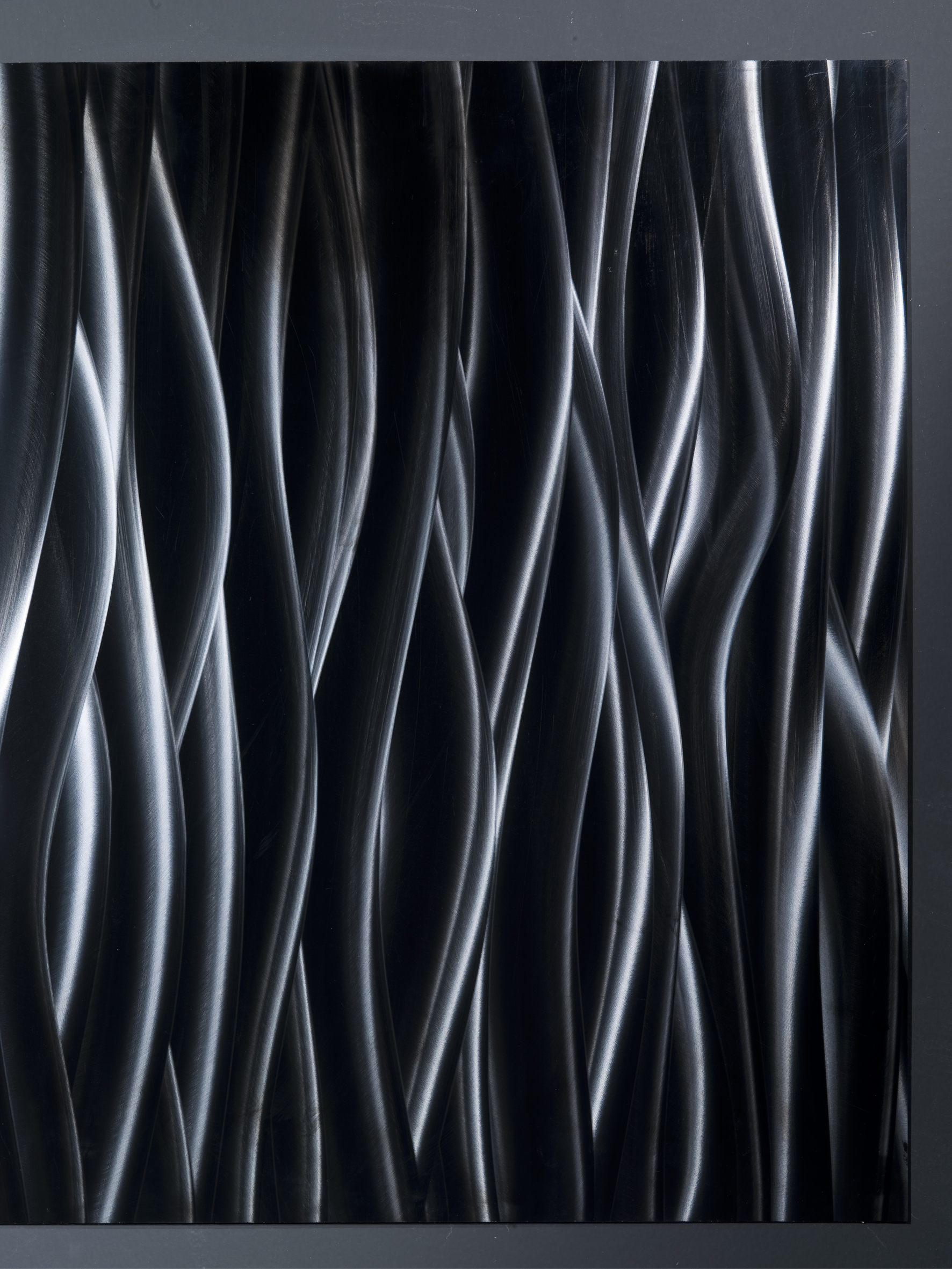 DUROPAL ILLUSION COLOR by SADUN | Archello