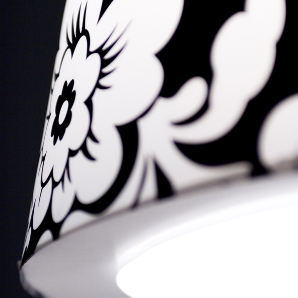 Faro Deco by FARO Barcelona | Archello